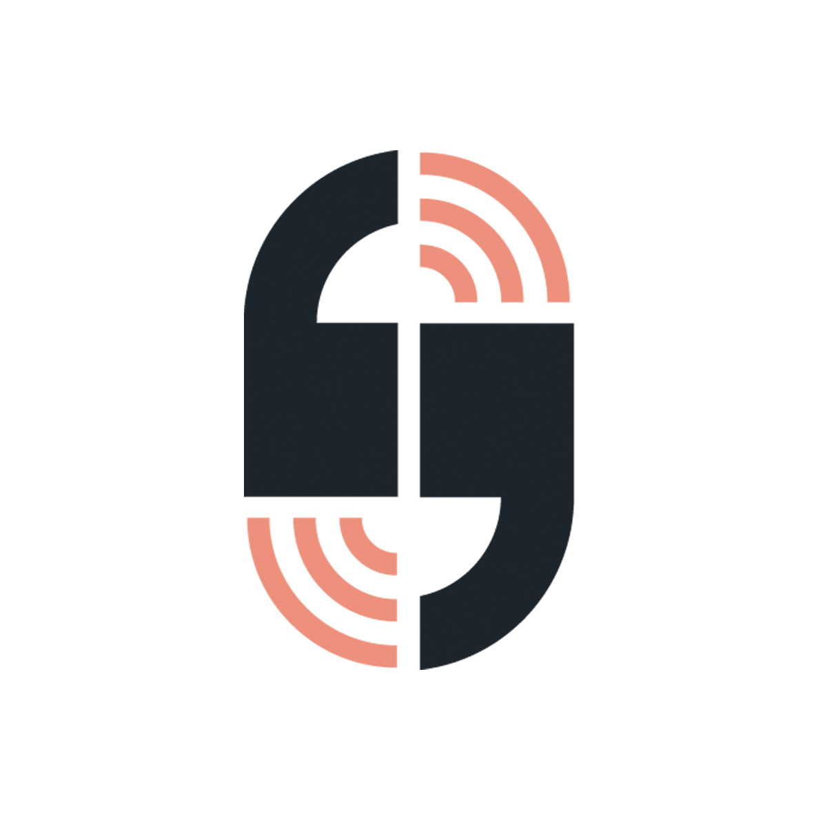 Hardy Audio | Full-Service Creative Audio Agency - Voice Overs & More